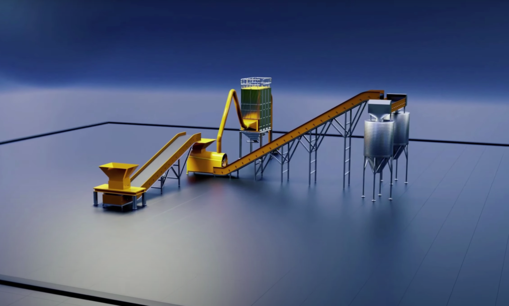 Design Automation for Embedded Systems - Scandinavian Digital